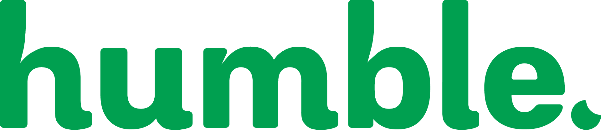Humble - Your Marketplace for Affordable Consumer Goods